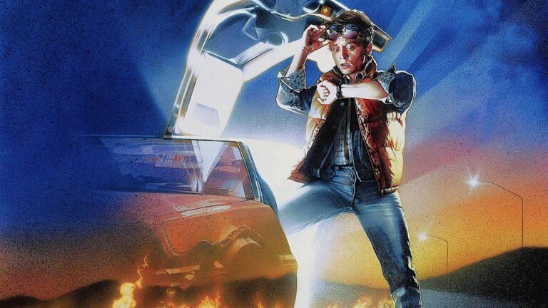 Best 80s Movies That Still Hold Up Today - Retro Radical